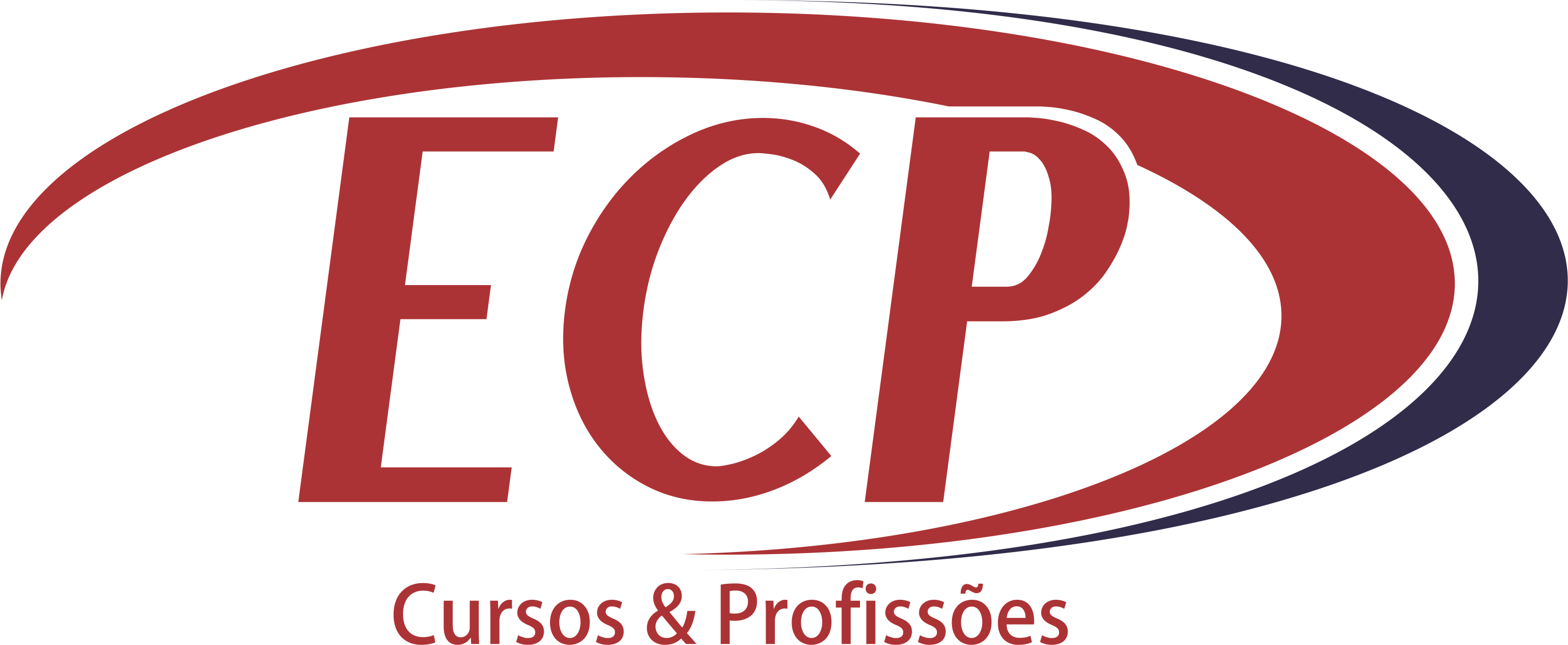 Faça seu login | Escola ECP