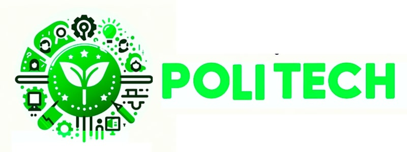 Faça seu login | PoliTech