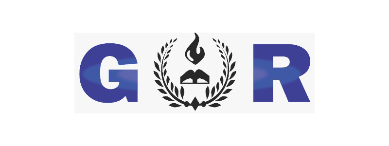 Faça seu login para continuar