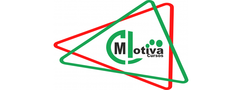 Faça seu login | Motiva Cursos